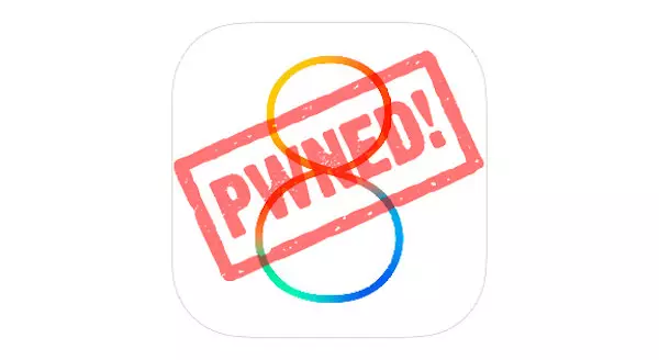 iOS-8-لوگو 1