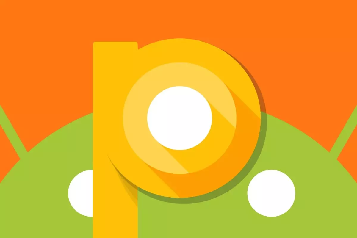 Xiaomi je izdal Android 9.0 Pie za priljubljene proračunske pametne telefone 22230_1