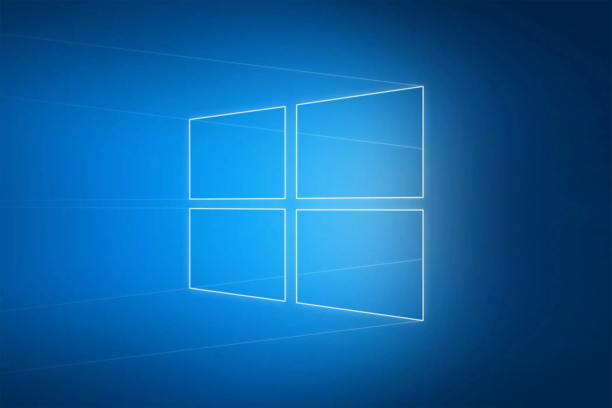 Configurația necunoscută anterior în Windows 10 mărește viteza de funcționare de două ori. 22531_1