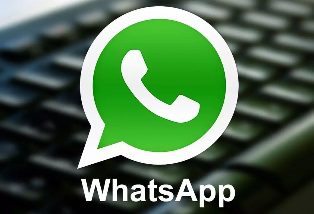 WhatsApp detiene la existencia 22539_1