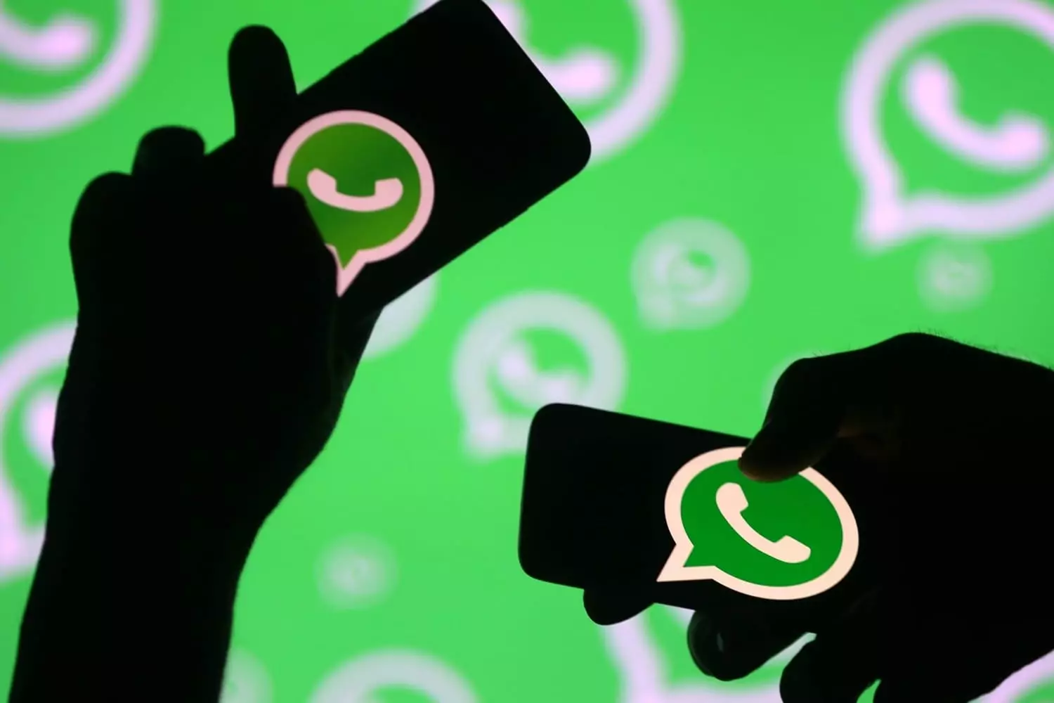 WhatsApp detiene la existencia 22539_2