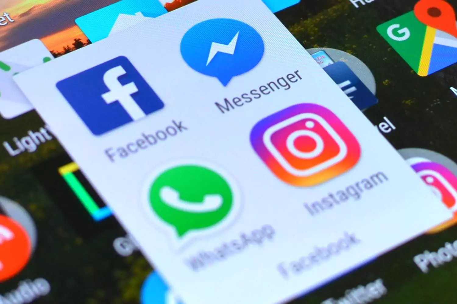 Whatsapp, Viber and Telegram dal 5 maggio ha introdotto nuove regole per tutti gli utenti 22785_2