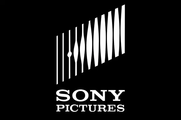 Servidores de Sony Pictures Hacked Russian Hackers