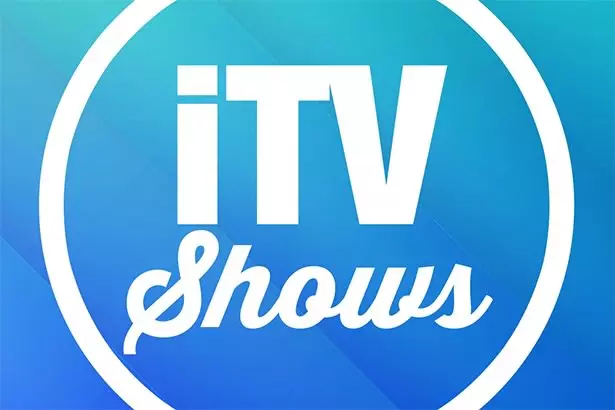 ITV ښیې - د بهرنیو تلویزیون لړۍ د بشریت لپاره یو اړین معاون