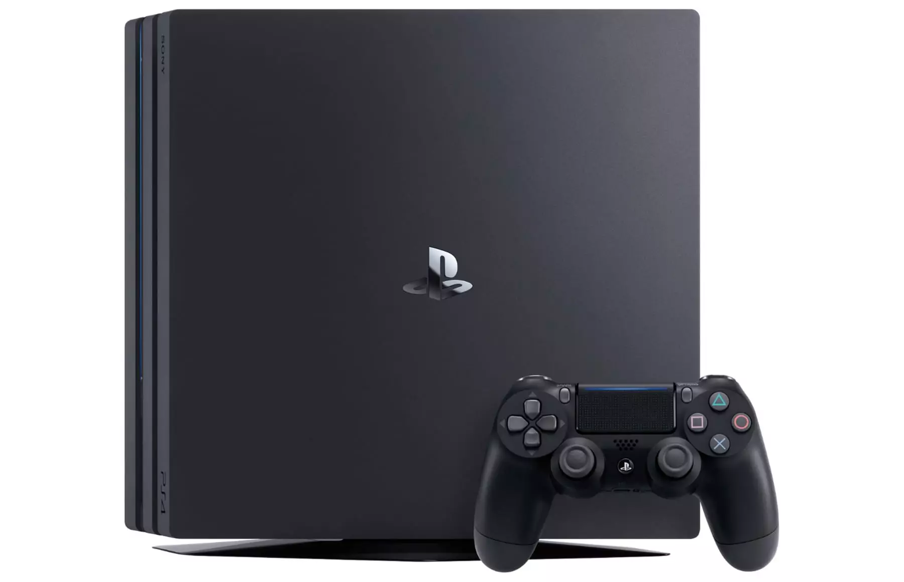 Sony се срина цената на PlayStation 4 два пъти по целия свят 22883_2