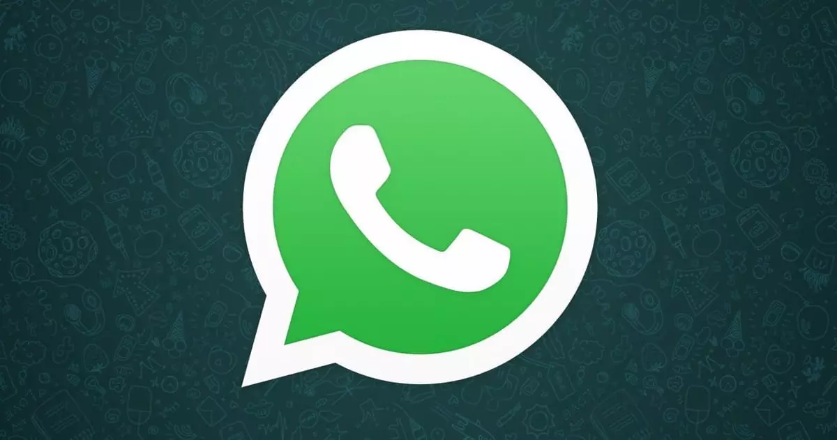 Меѓу корисниците на WhatsApp почна масовна паника поради глобалната закана 22895_1