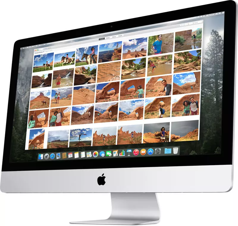 Os x Yosemite 10.10.3