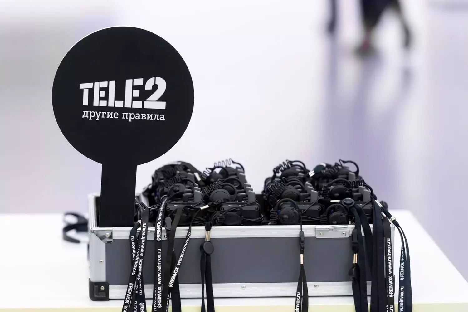 Operador celular TELE2 lanzó un mejor plan de tarifas completamente nuevo 23072_1