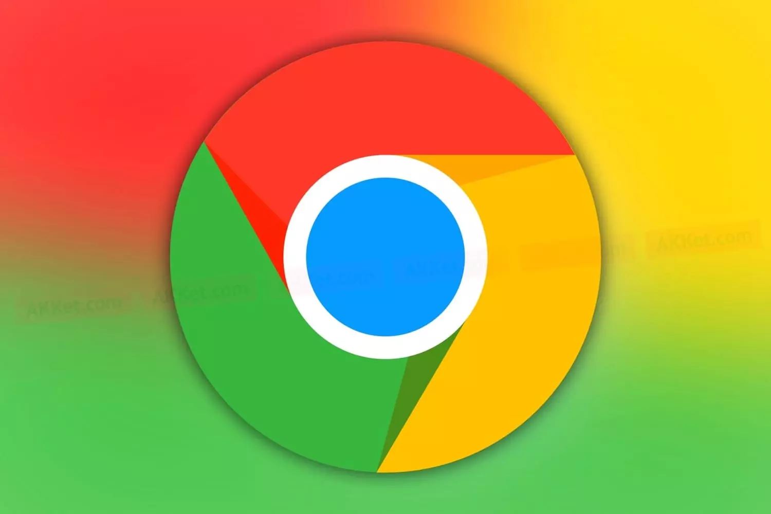 Мерейтойлық Google Chrome жаңа мүмкіндіктермен шығарылды. 23264_1