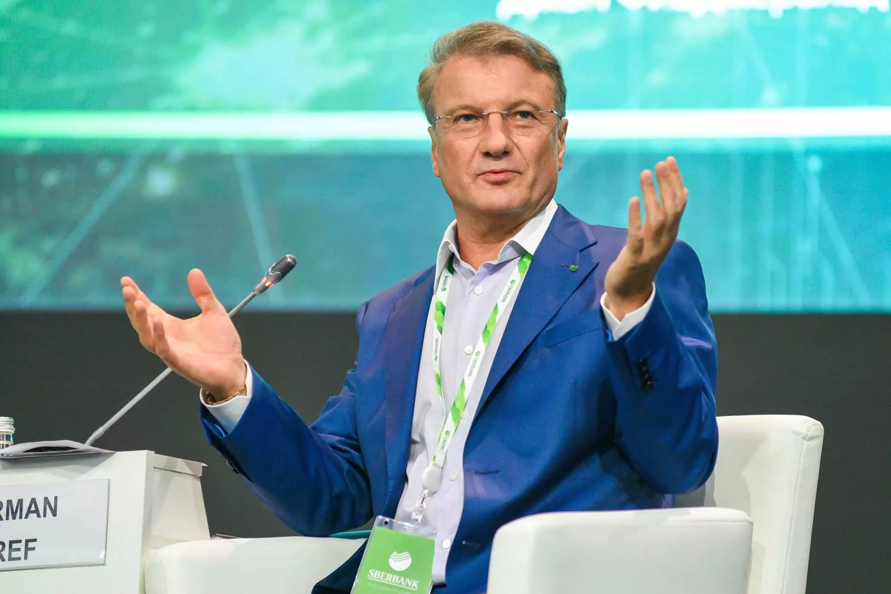 Službeno: Sberbank je odlučio nestati 23268_2