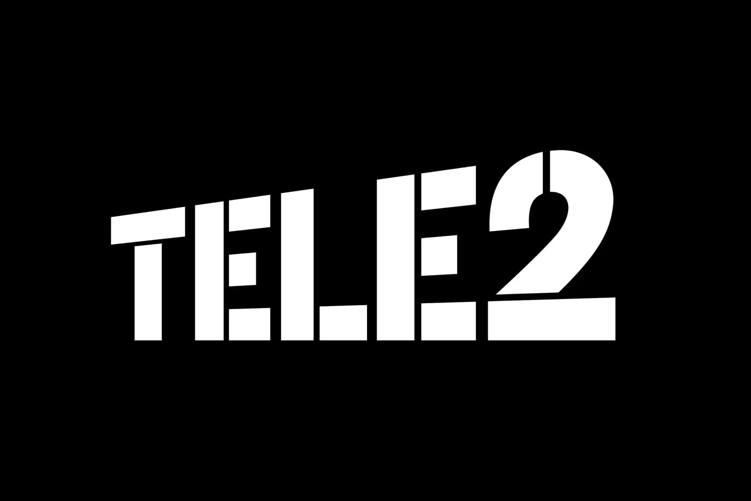 TELE2 öýjükli operator deňi bir free hyzmat badalga. 23304_1