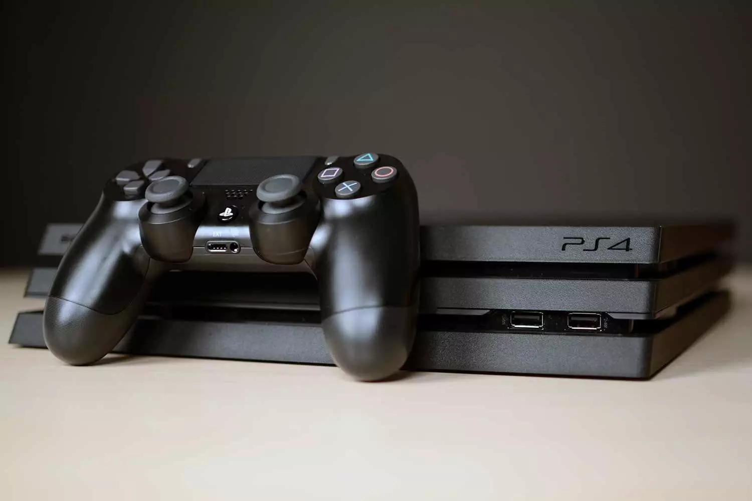 Trò chơi tuyệt đẹp cho Sony Playstation 4 Tạm thời đã trở nên miễn phí 23405_1