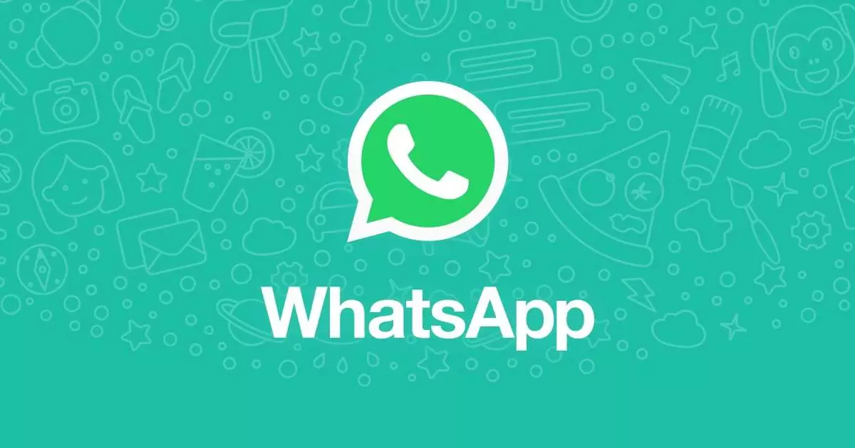 WhatsApp erhielt ein neues Merkmal, von dem jeder begeistert ist 23451_1