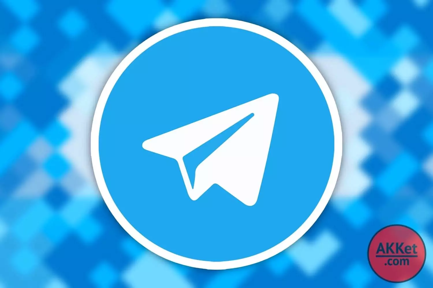 Telegram wuxuu bilaabay inuu ka gudbayo qufulka iyadoo la adeegsanayo HTTPS 23496_1