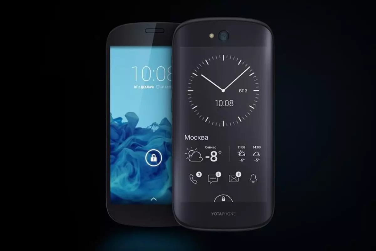 Yotaphone 3 1