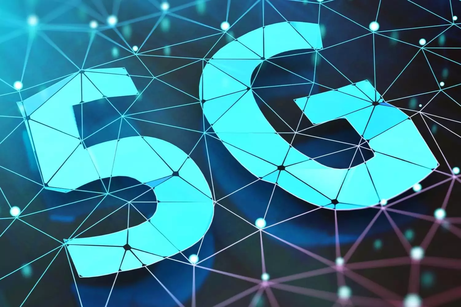 NE 5G: MTS mobilne operatore, Megafon, Beeline i Tele2 odbili su pokrenuti mrežu pete generacije 23926_1