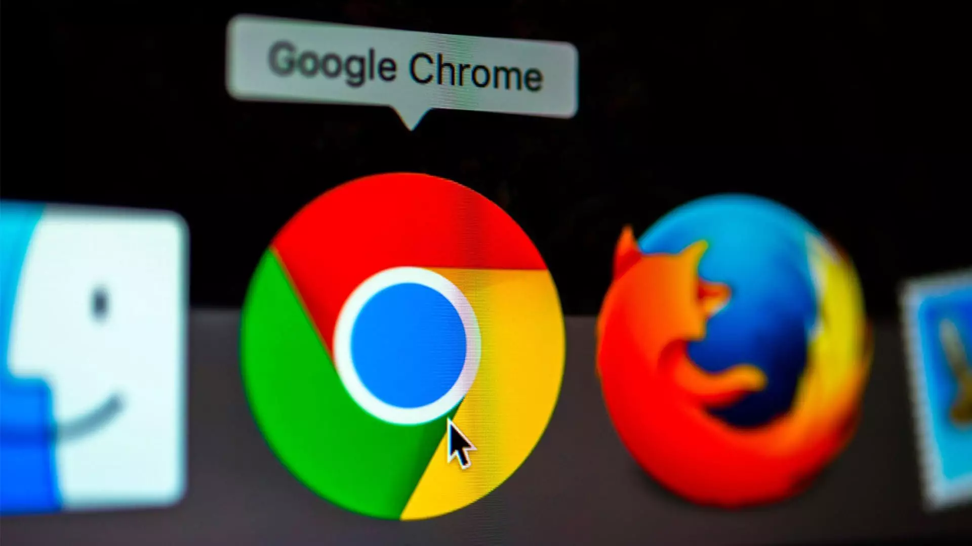 Google Chrome प्राप्त झाले की सर्व 10 वर्षांहून अधिक काळ स्वप्नांचा आहे 24044_3