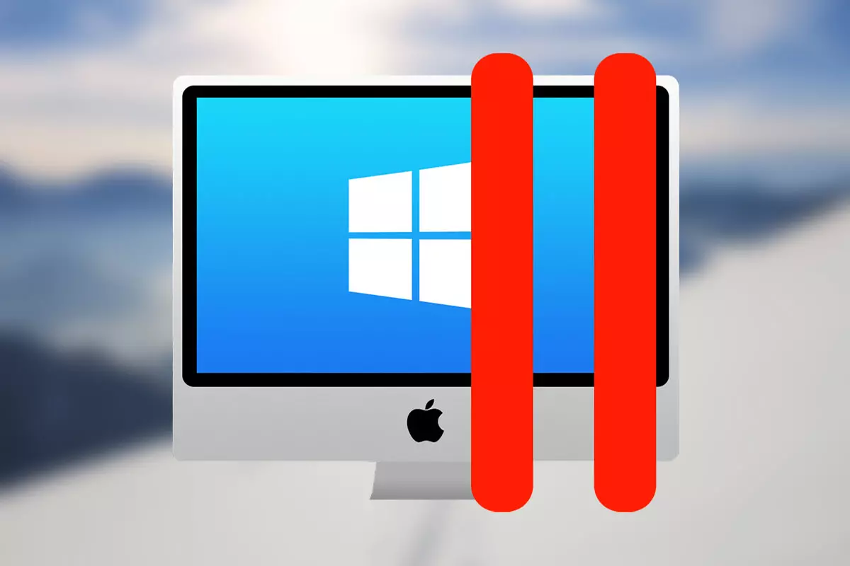 התקן את Windows 10 ב- Mac באמצעות Parallels Desktop 10