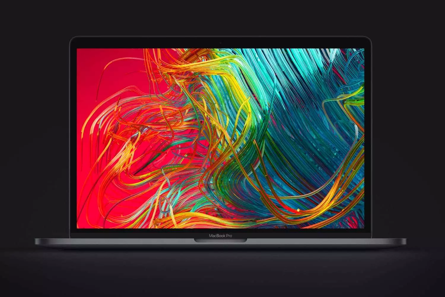 Apple ha lanzado un nuevo MacBook 