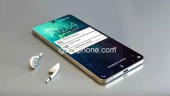 Samsung Galaxy A10 Pro, Teknik Özellikler ile hayal gücünü şaşırtıyor 24210_2