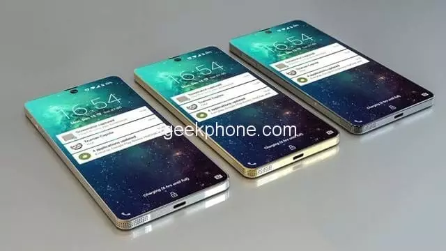 A Samsung Galaxy A10 Pro csodálkozik a képzelet technikai jellemzőkkel 24210_3