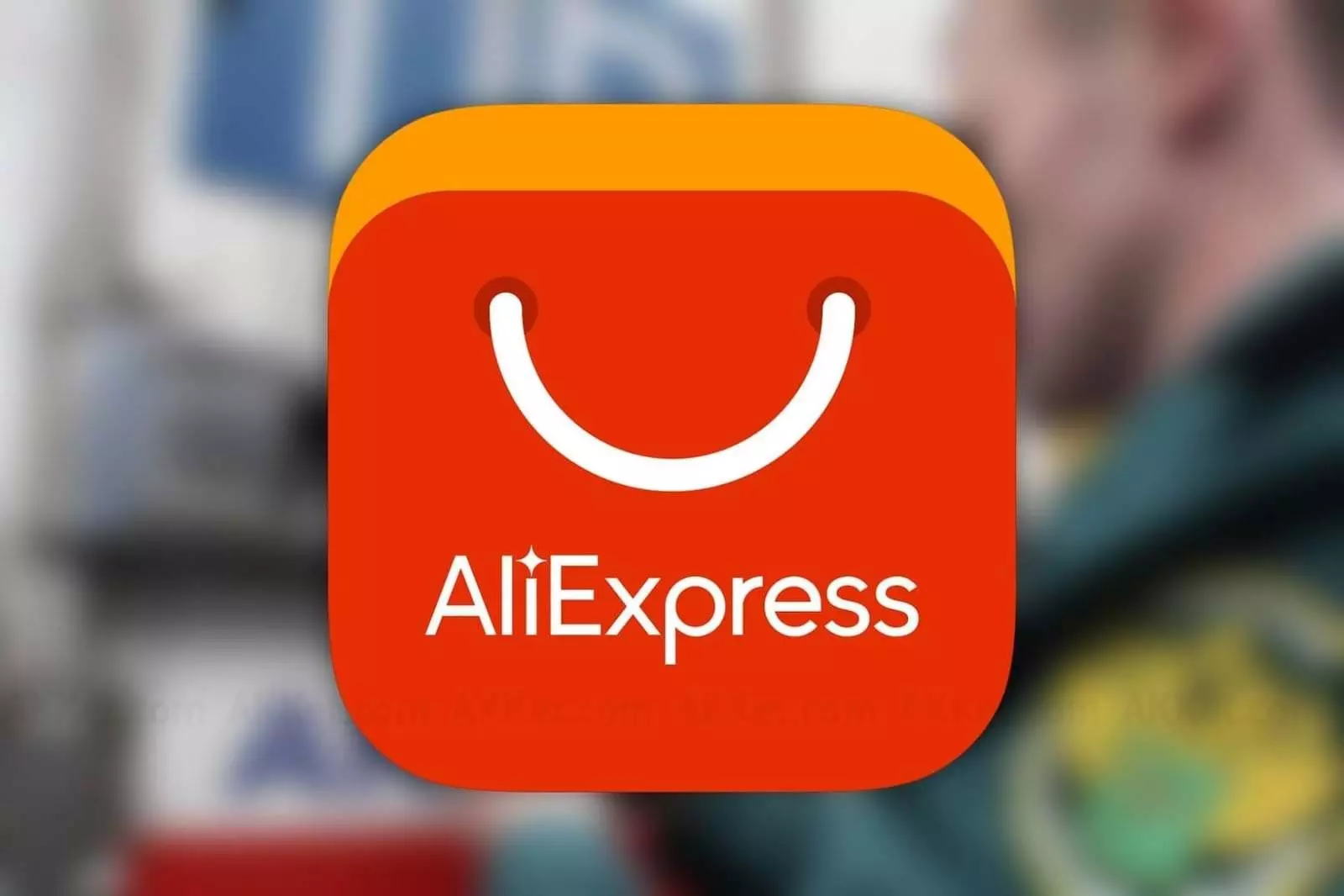 Aliexpress Mail Forces. 24300_1