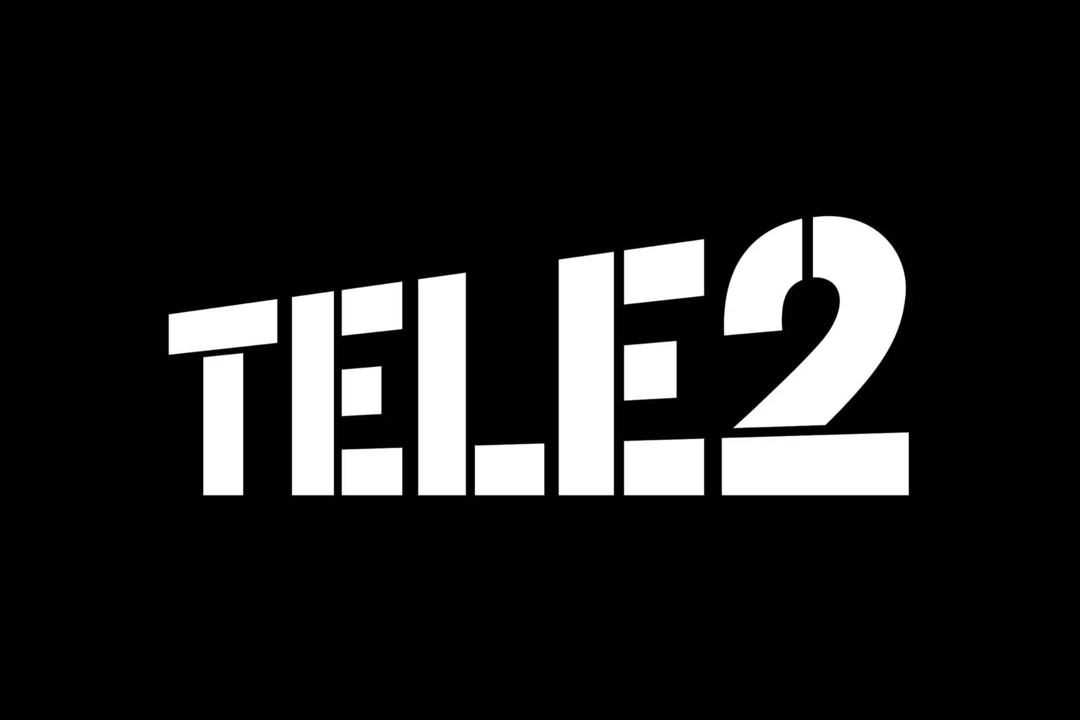 Uhlelo Olukhulu Lwezezimali Oluhle Lunikezwa I-Tele2 Opharetha Yeselula 24327_1