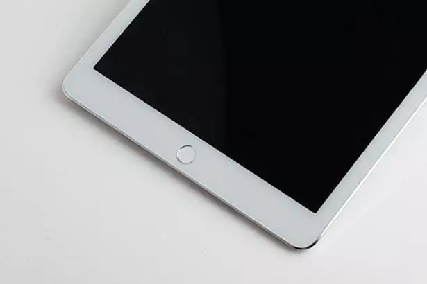 Predaj IPad AIR 2 a iPad Mini Retina 2 sa začne 24. októbra