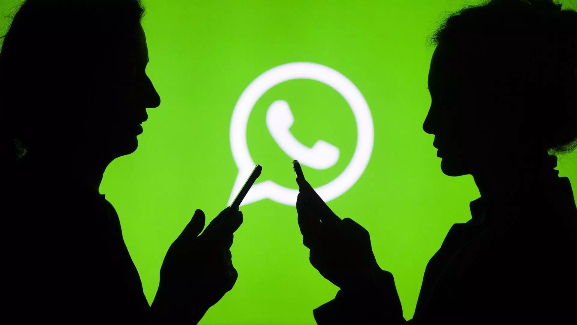 WhatsApp lõpetab Androidi ja iOSiga töötamise 24431_1