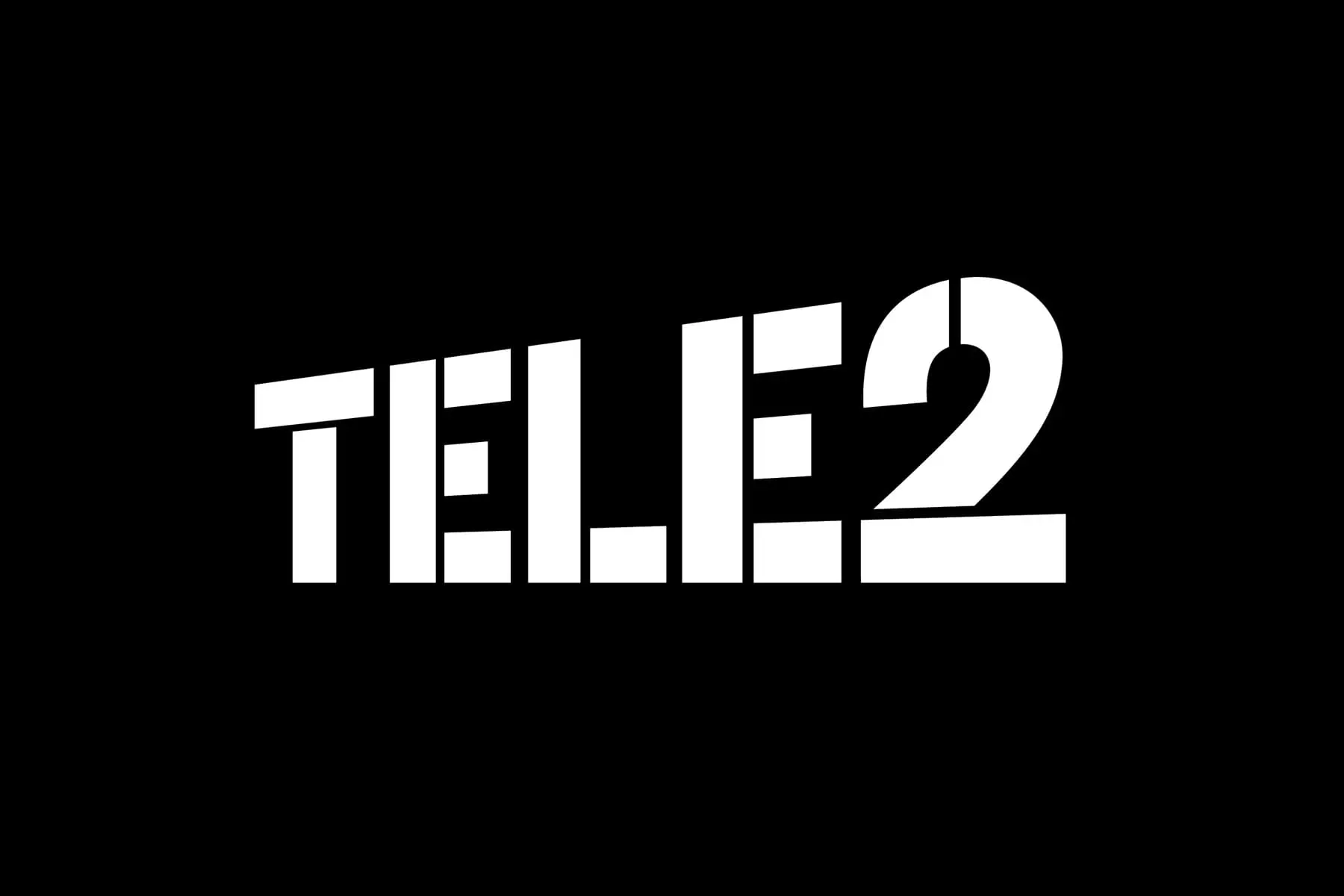 تم إطلاق المشغل الخلوي Tele2 خطة تعريفة رائعة 24489_1