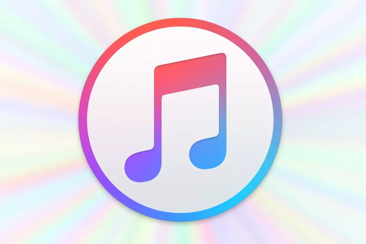 Apple leve pri a nan kontni nan magazen an iTunes pou moun ki abite nan Larisi