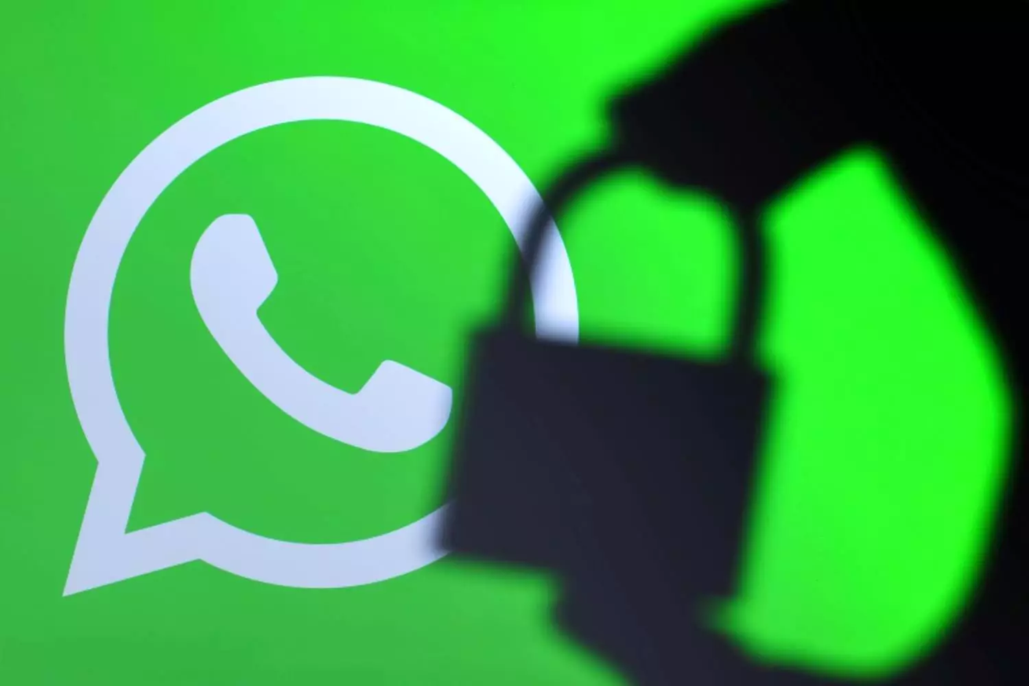 WhatsApp bloquejarà a Rússia. Anomenat data exacta 24585_1