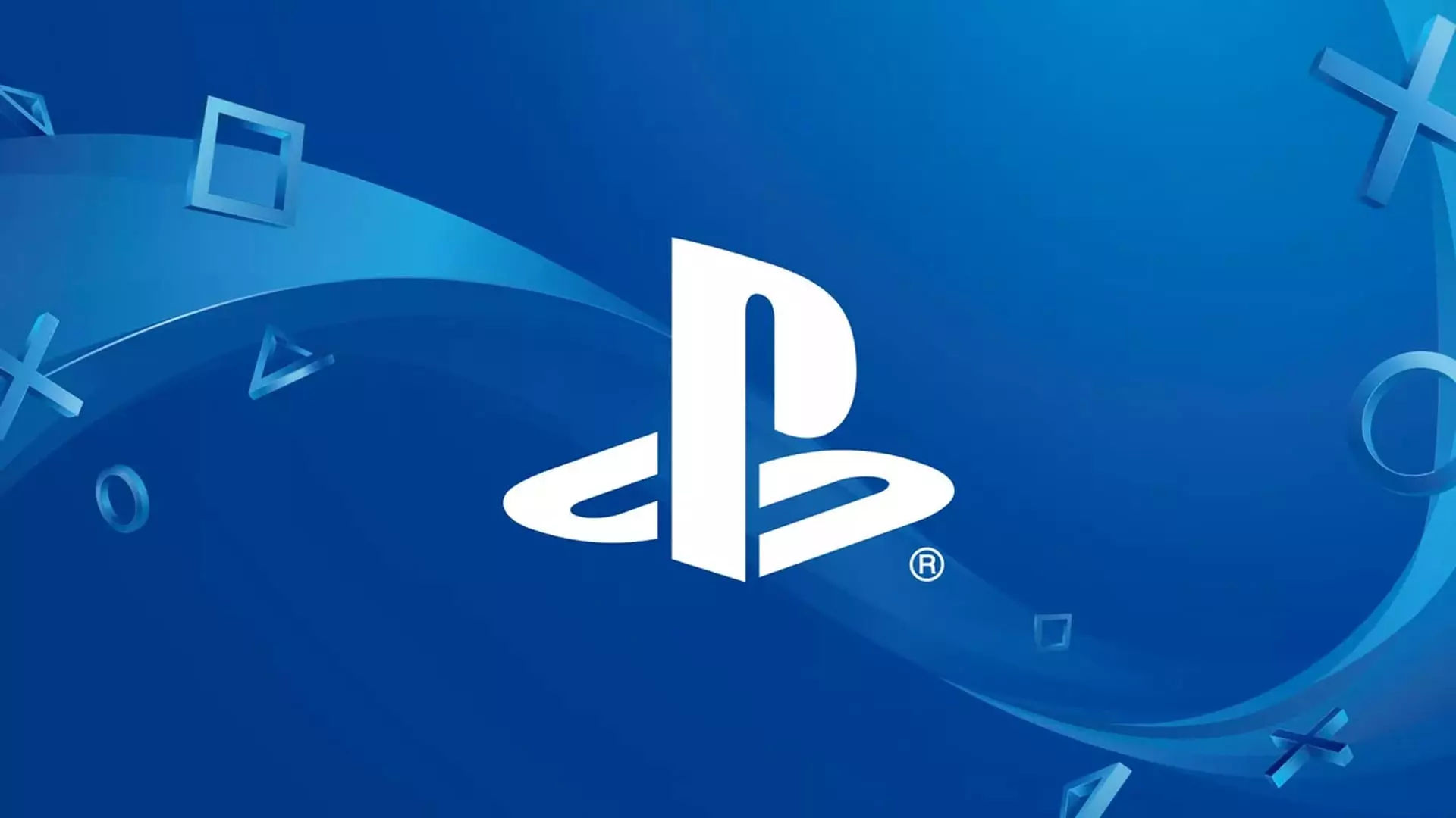 Sony Playstation 5 Hammasini shokda o'qing va shuning uchun 24601_1