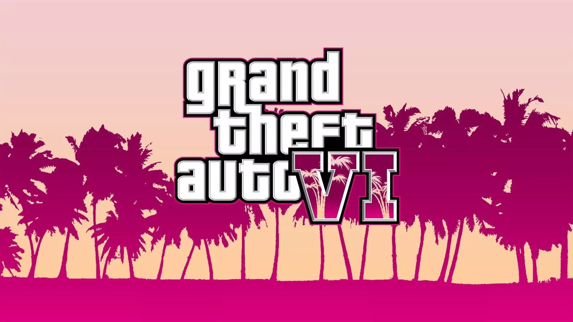 Bezmaksas Lejuplādēt Grand Theft Auto VI 24758_1