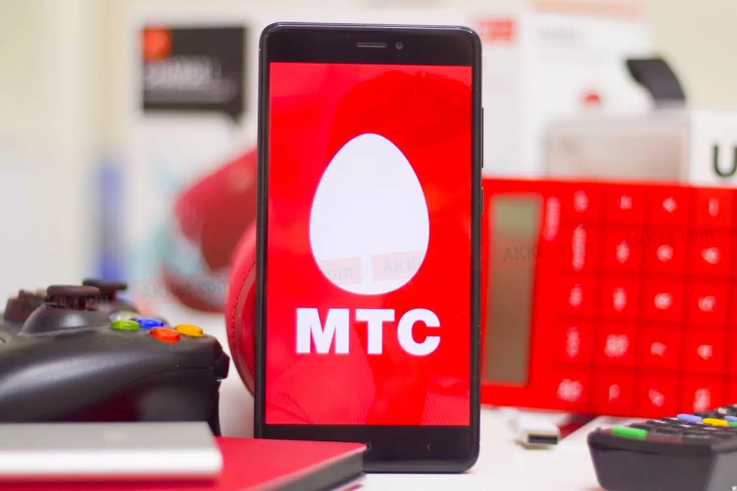 MTS-mobiloperatör lanserade en ny tariffplan med de bästa förutsättningarna 24787_3