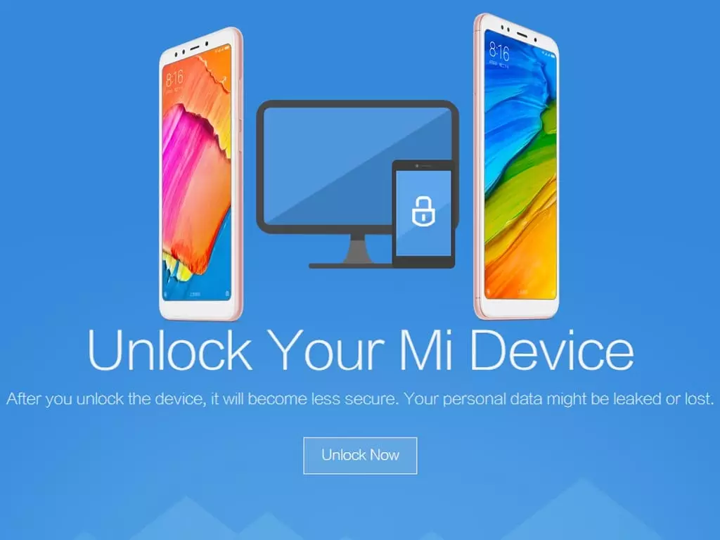 Xiaomi স্মার্টফোনের লাখ লাখ ডিসেম্বর 1, 2018 থেকে ব্লক করা হবে 24820_3