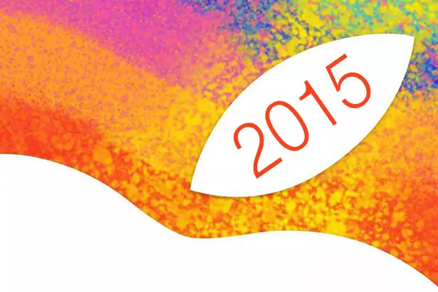 Happy New Year greetings from Applestage Editor