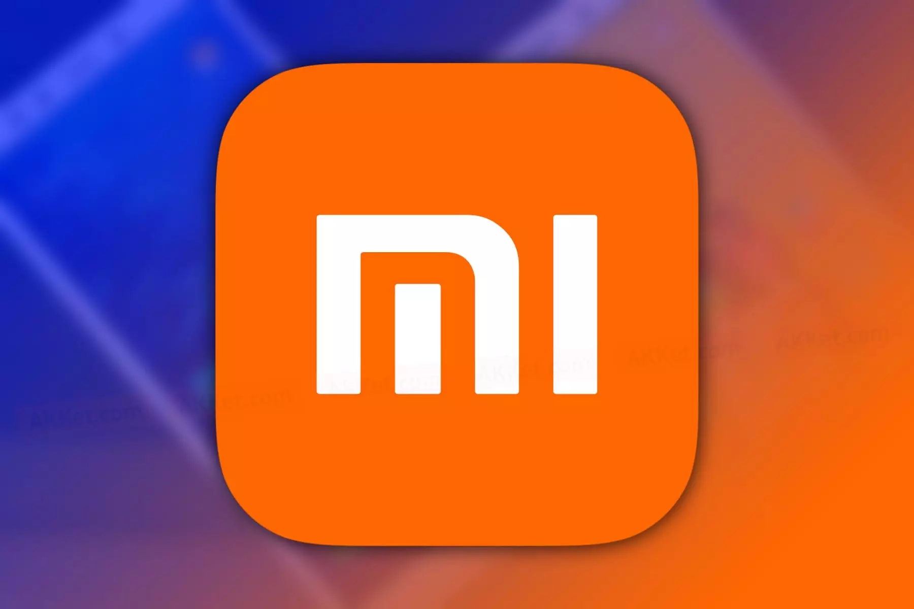 Xiaomi në Rusi filloi një shitje totale në nder të Vitit të Ri 25098_1