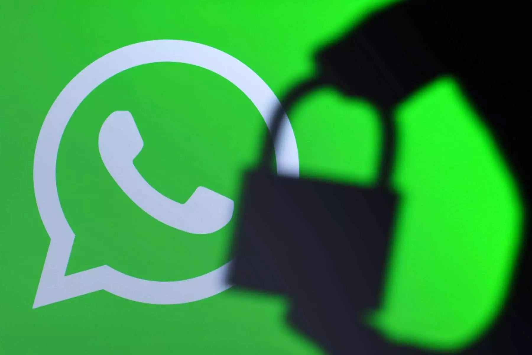 WhatsApp na-egbochi kpamkpam na Russia, ọ bụ ya mere 25152_1