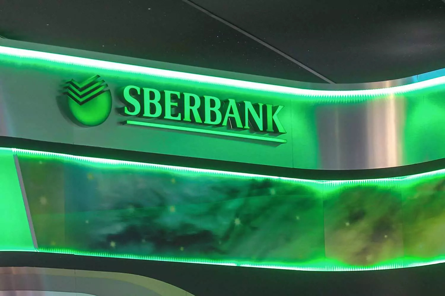 Vladimir Pun mebiri sberbank 25342_1