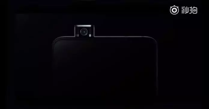 Mae Xiaomi wedi rhyddhau dwy flaenllaw Redmi, sy'n well ac yn rhatach na Samsung Galaxy S10 25431_2