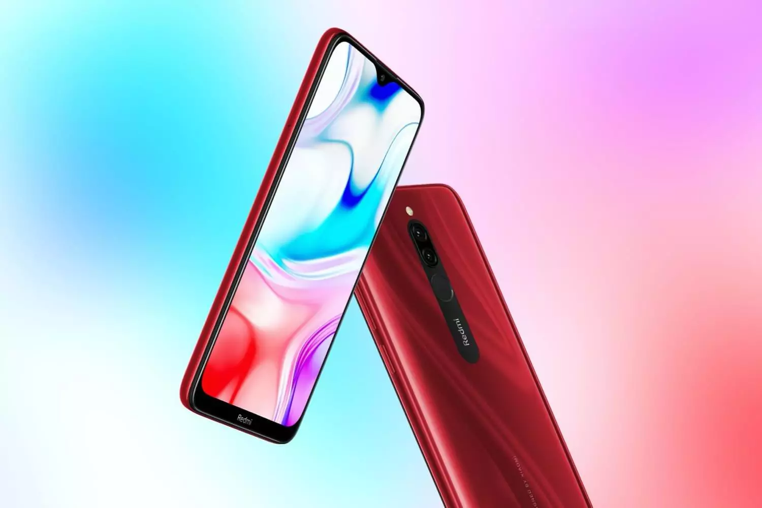 Xiaomi ħarġet il-Firmware Globali MIUI 11 għall-ismartphones tal-baġit 25661_1