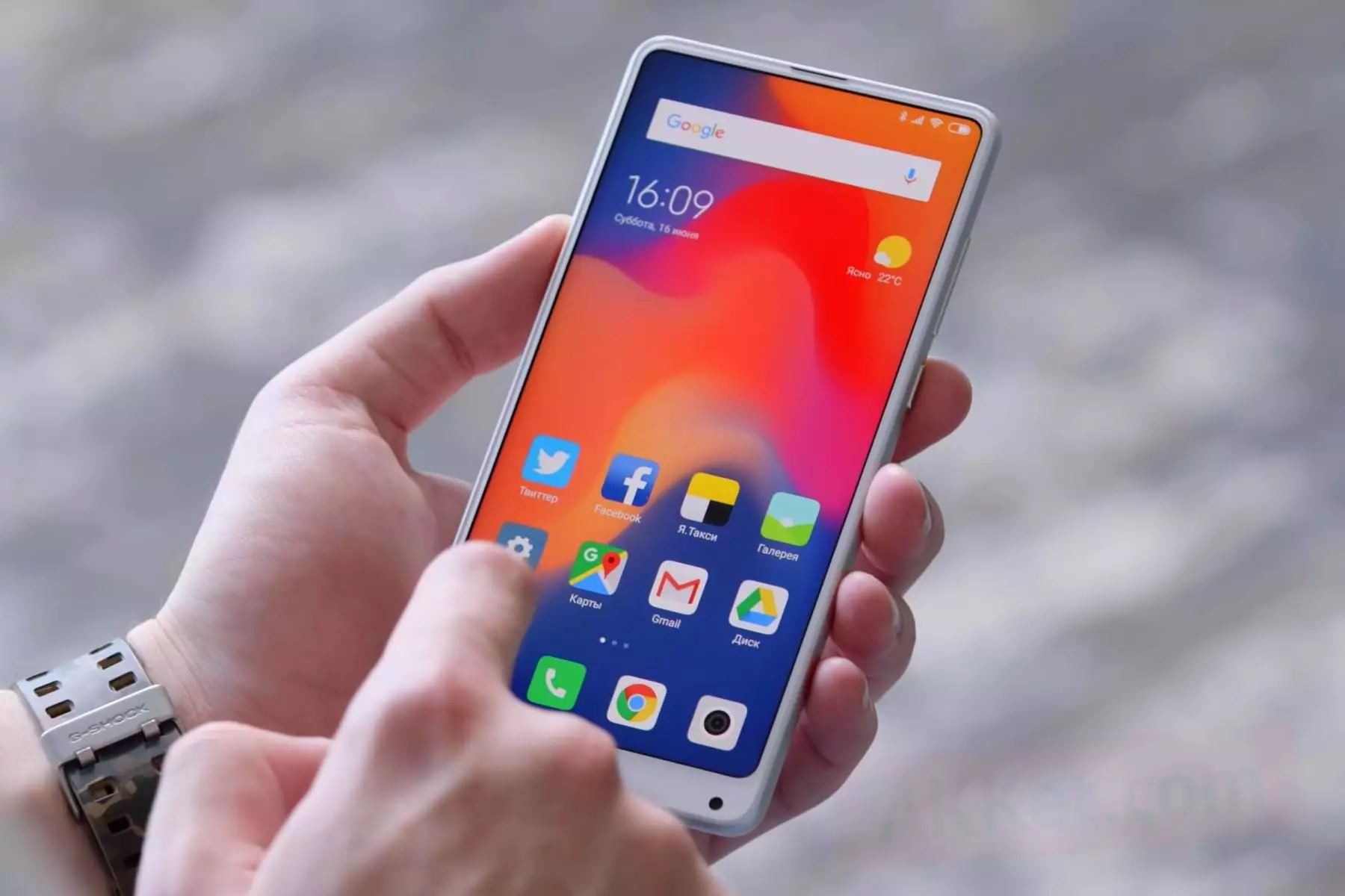 Xiaomi je nazvala zapanjujuće promjene u firmware Miui 11 25698_1