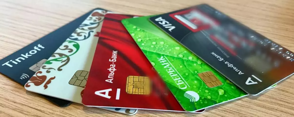 Sberbank zakázal výběr hotovosti z bankových karet 25733_3