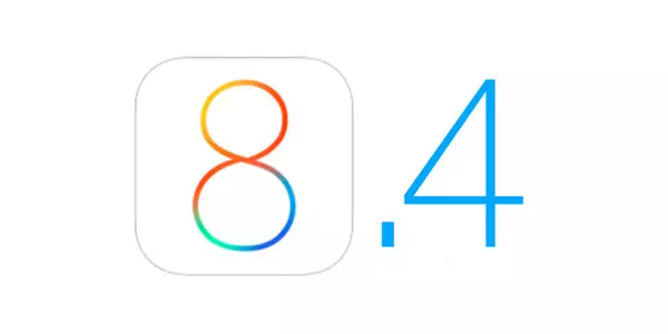 IOS-8-4.