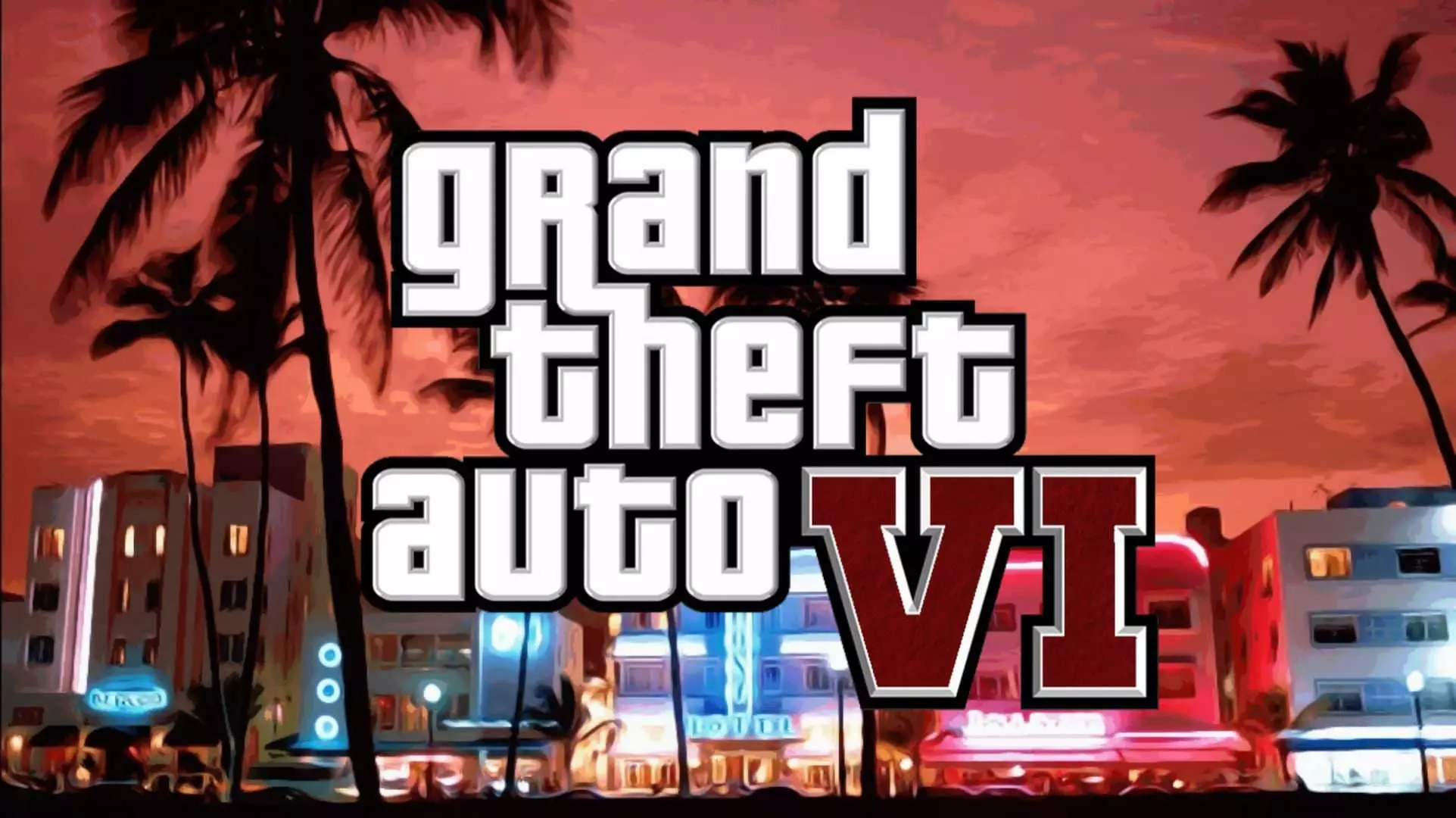 Grand Theft Auto VI povinná miliony lidí 26018_1