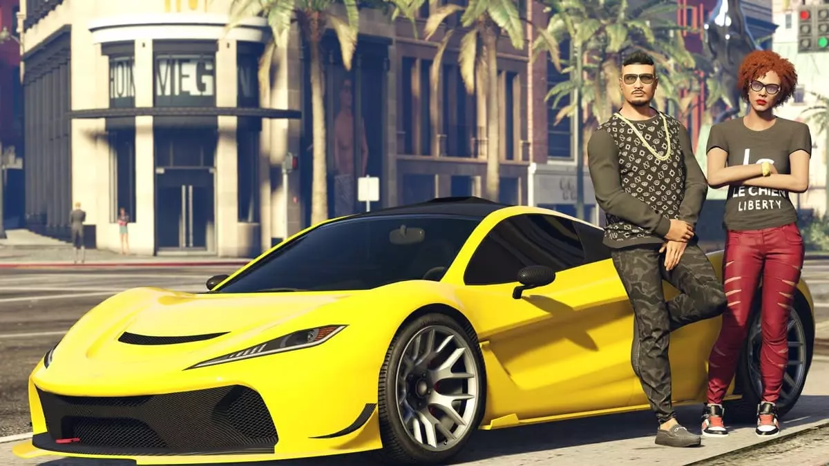 GTA 6 Lexoni të gjithë në shok 26175_2