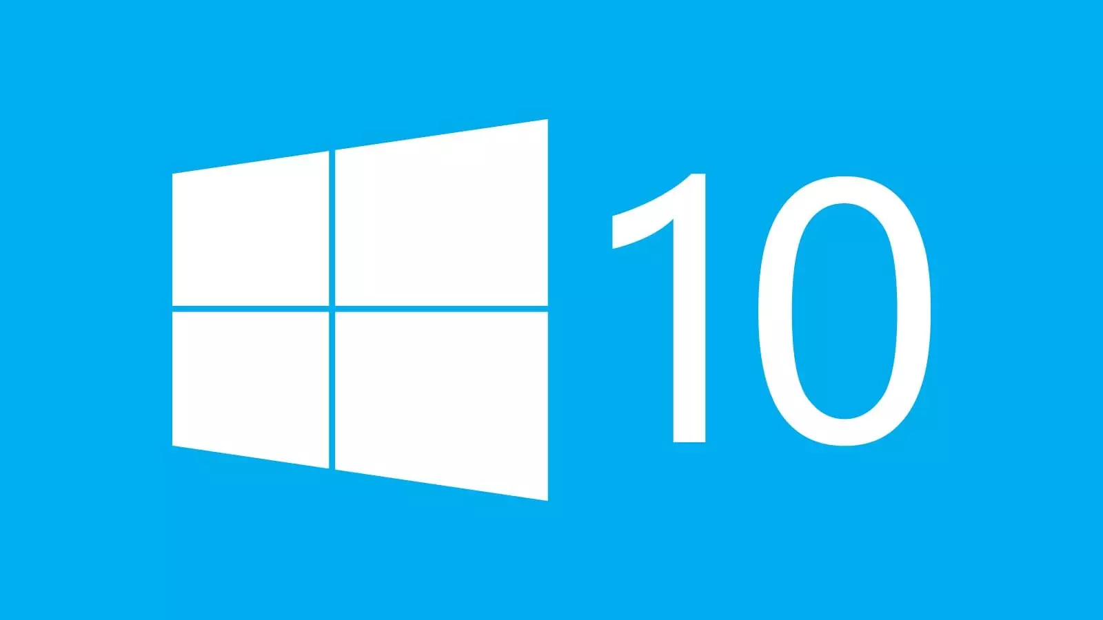 Jak získat skutečnou licenci pro Windows 10 Pro pro pouhých 300 rublů