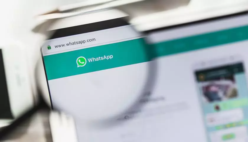 Whatsapp ma nowy niebezpieczny rodzaj oszustwa 26444_1