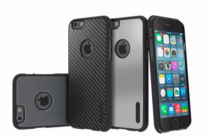 iphone 6 plus case